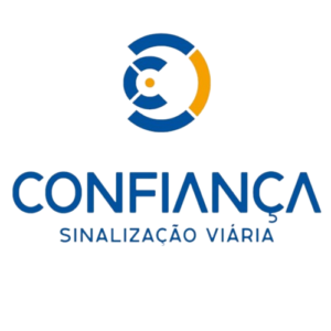 Confiança Sinalização